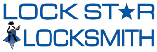 Trusted Local Locksmith in Lewisville, TX - Lockstar Locksmith